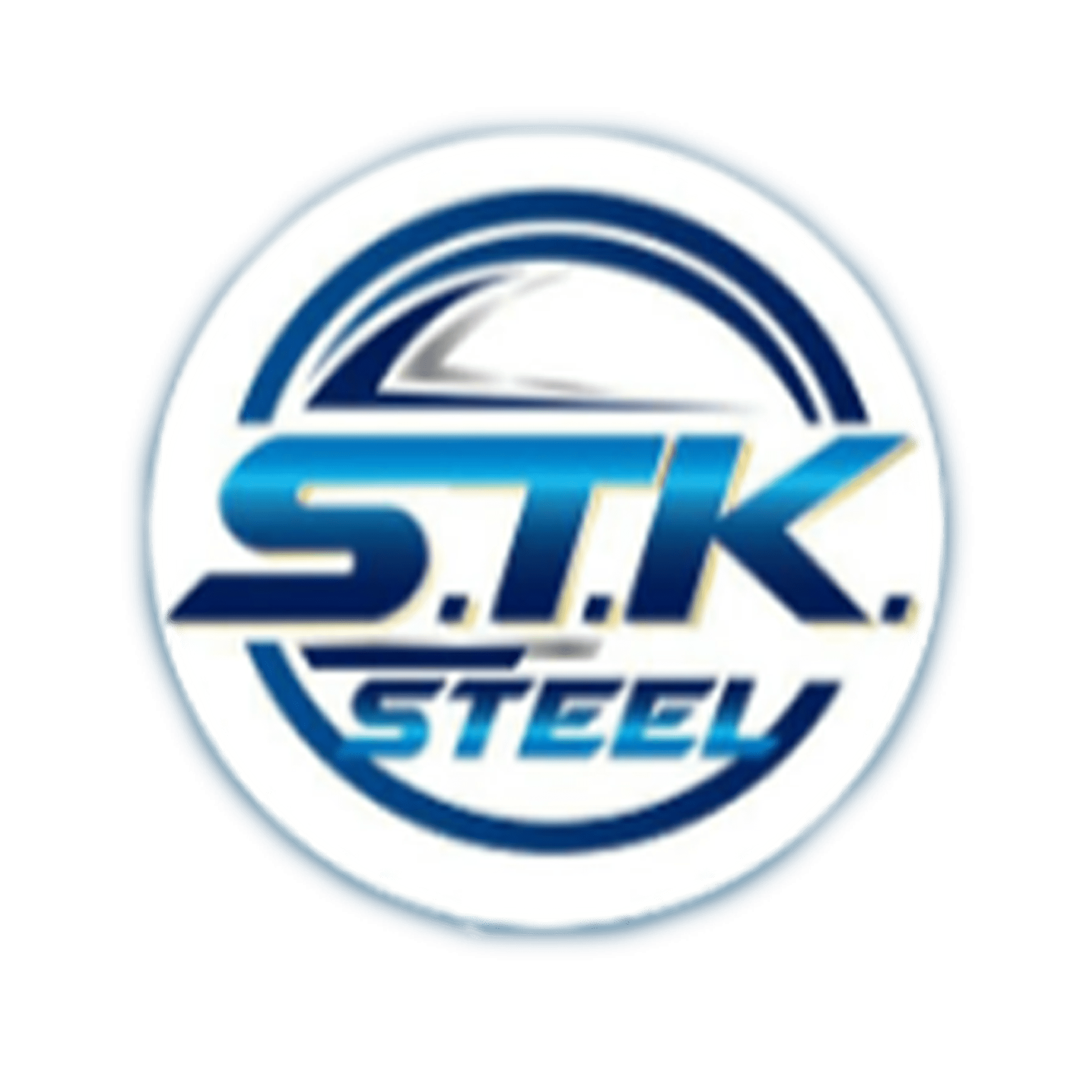 รางสแตนเลส รางรีดสแตนเลส รางพับสแตนเลสเกรด304 เอส.ที.เค.สตีล